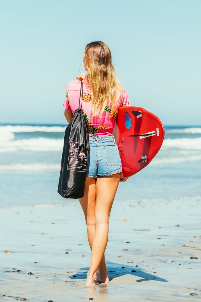 The Signature Beach Shade | The Neso 1 – Neso Europe